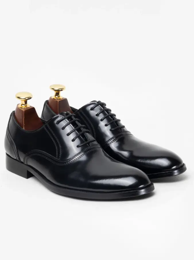 Pellini Congo | Pellini