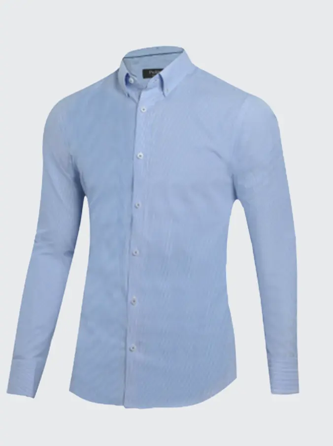 Pellini Congo | Pellini