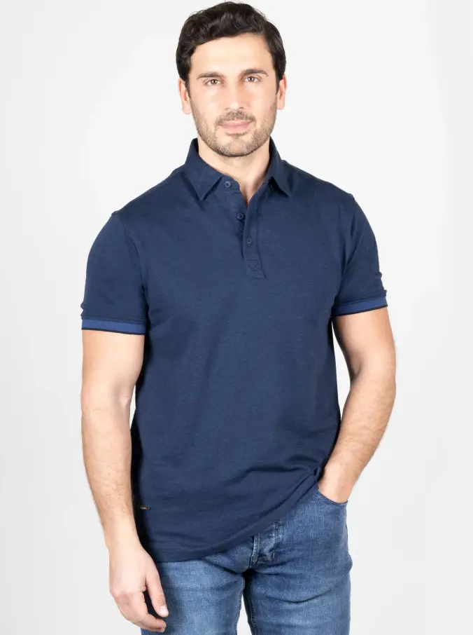 Pellini Congo | Pellini