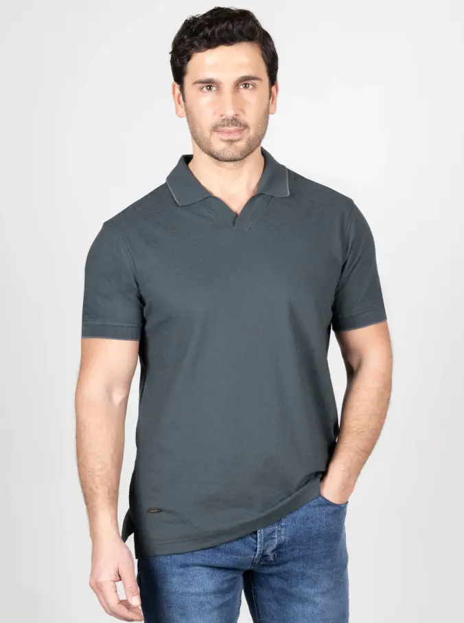 Pellini Congo | Pellini