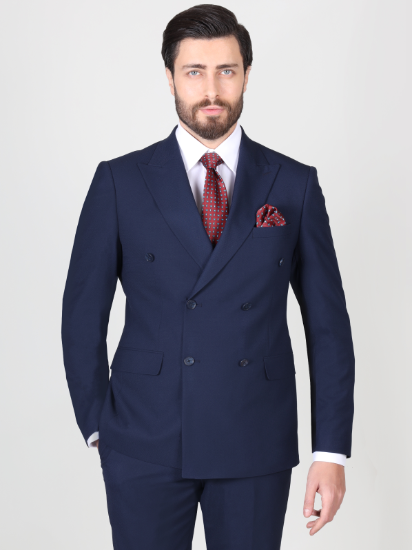 Pellini Congo | Pellini